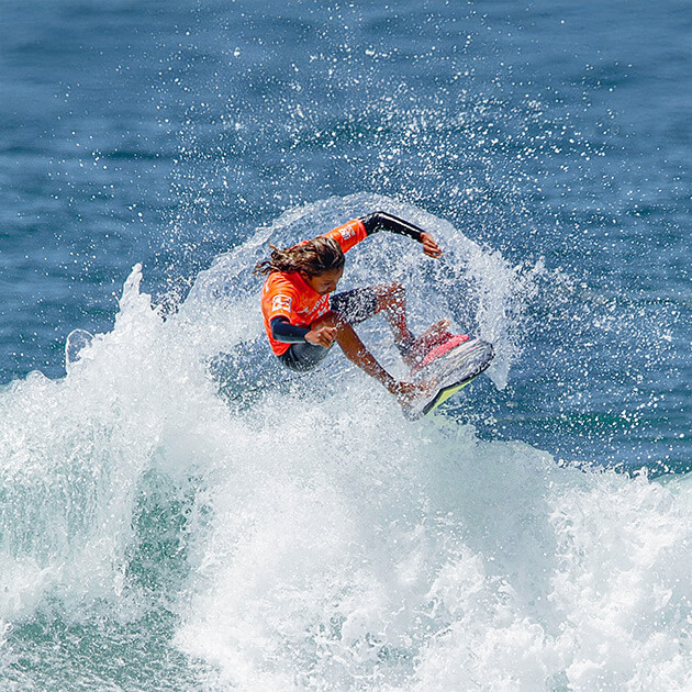 ⁠Iniciante – Sub 14 – ASBT